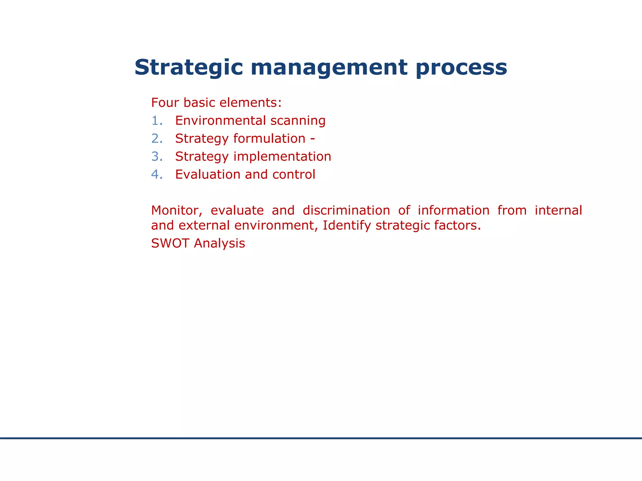 Strategic Management Introduction.ppt