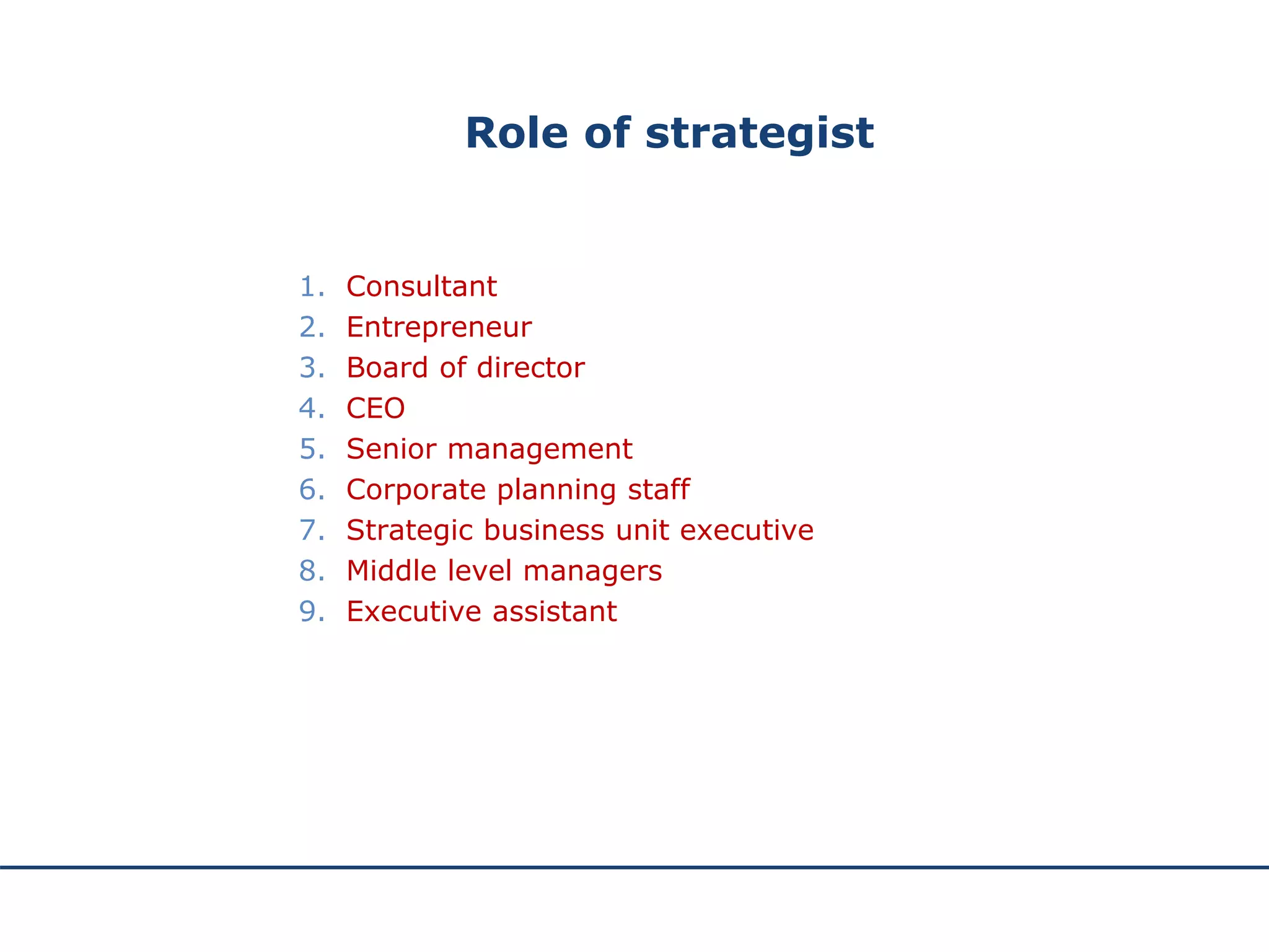 Strategic Management Introduction.ppt