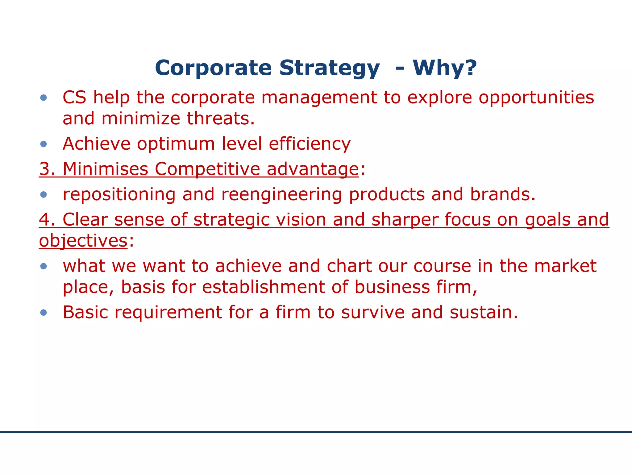 Strategic Management Introduction.ppt