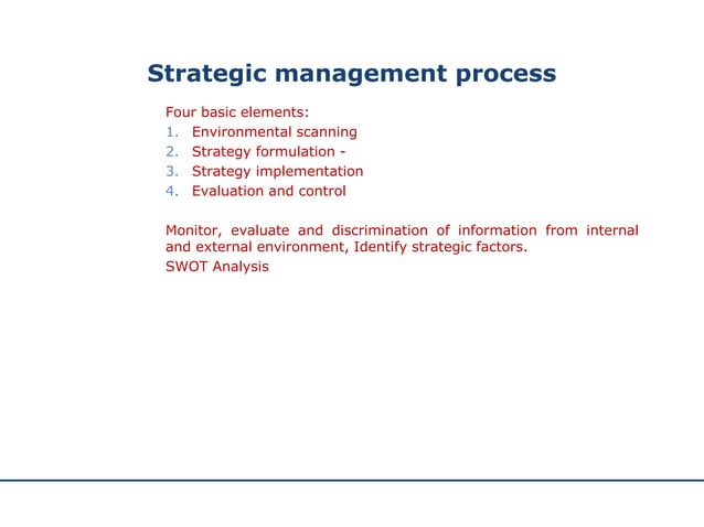 Strategic Management Introduction.ppt