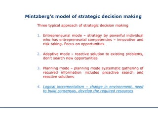 Strategic Management Introduction.ppt
