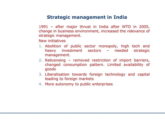 Strategic Management Introduction.ppt