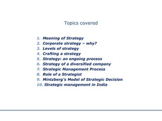 Strategic Management Introduction.ppt
