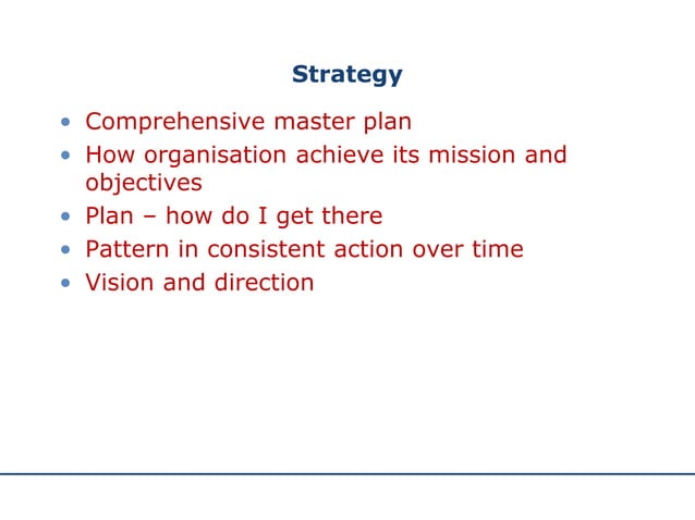 Strategic Management Introduction.ppt