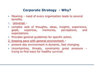 Strategic Management Introduction.ppt