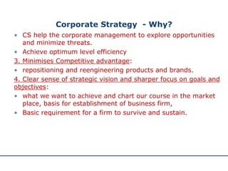 Strategic Management Introduction.ppt