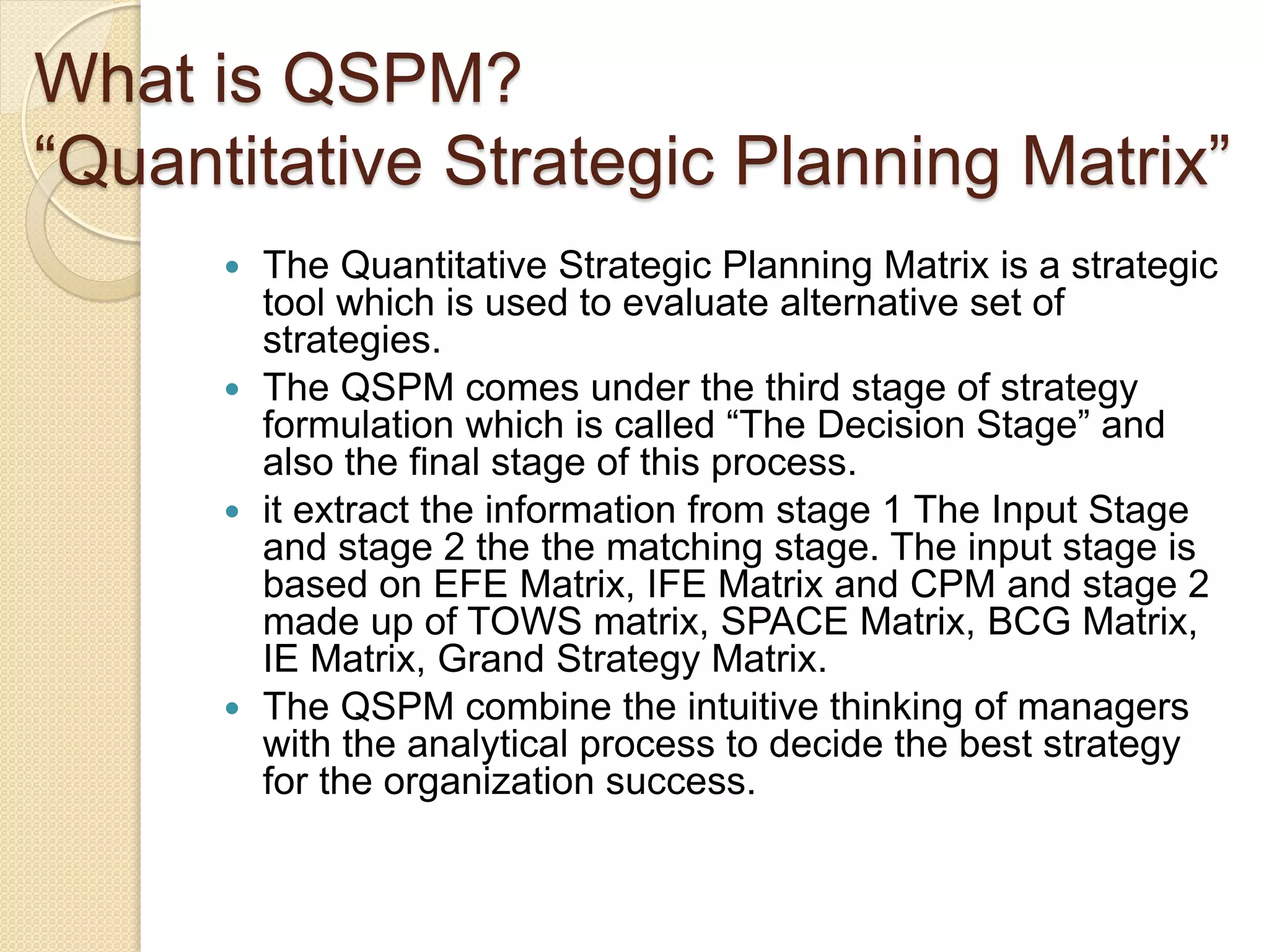 Strategic_Management_Methodology_&_Matrix_Analysis.pdf