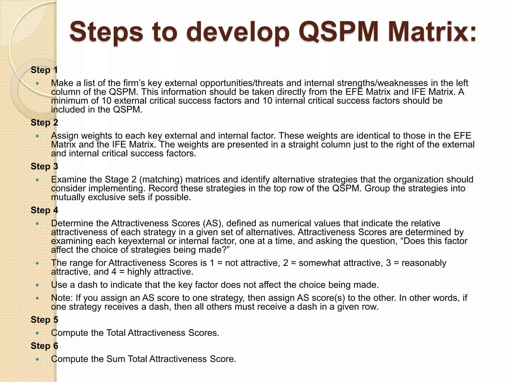 Strategic_Management_Methodology_&_Matrix_Analysis.pdf