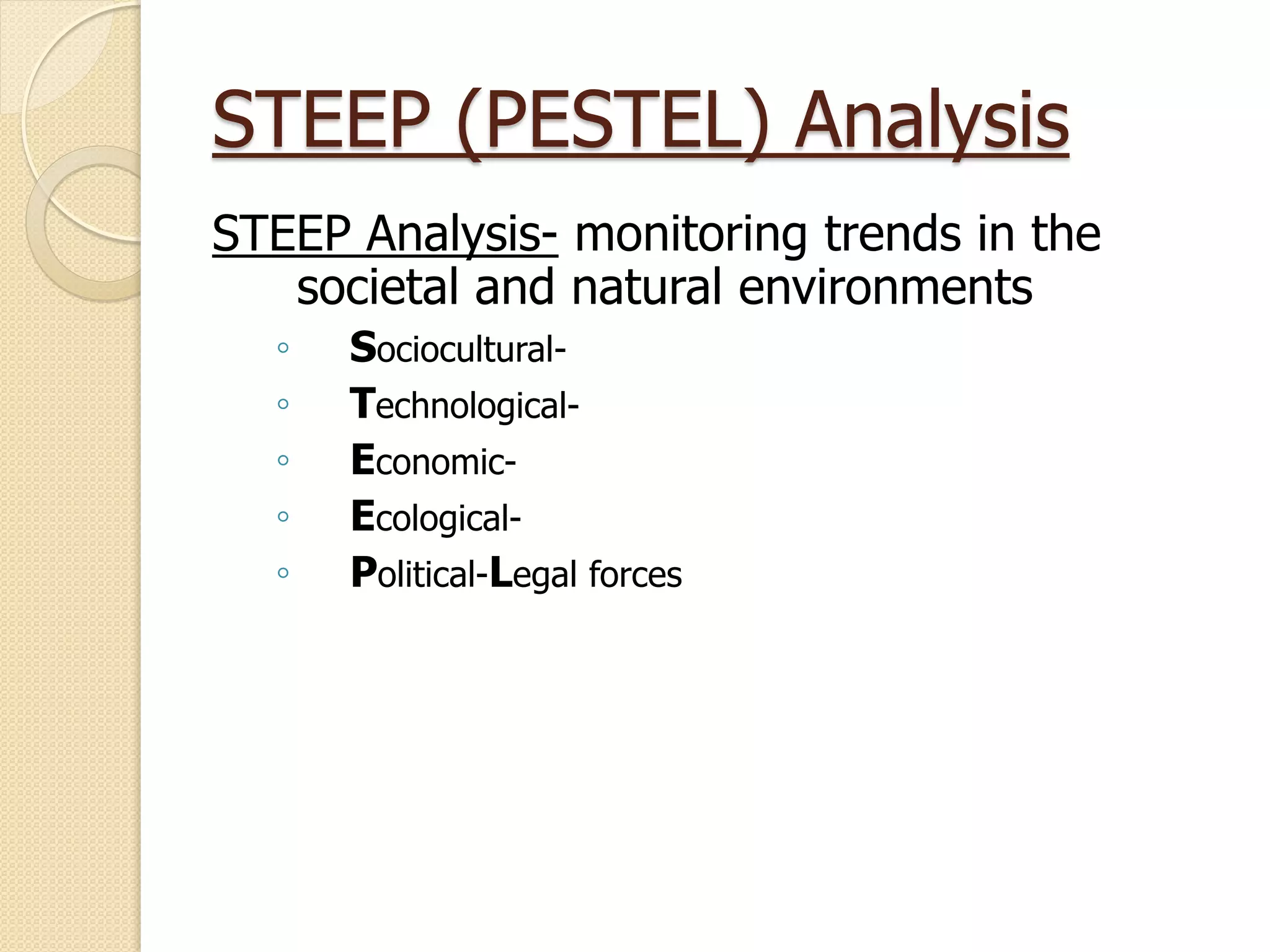 Strategic_Management_Methodology_&_Matrix_Analysis.pdf