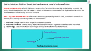 Strategic Management Mod 2.pdf