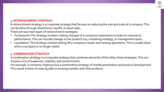 Strategic Management Mod 3.pdf