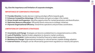Strategic Management Mod 3.pdf