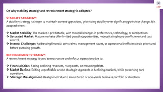 Strategic Management Mod 3.pdf