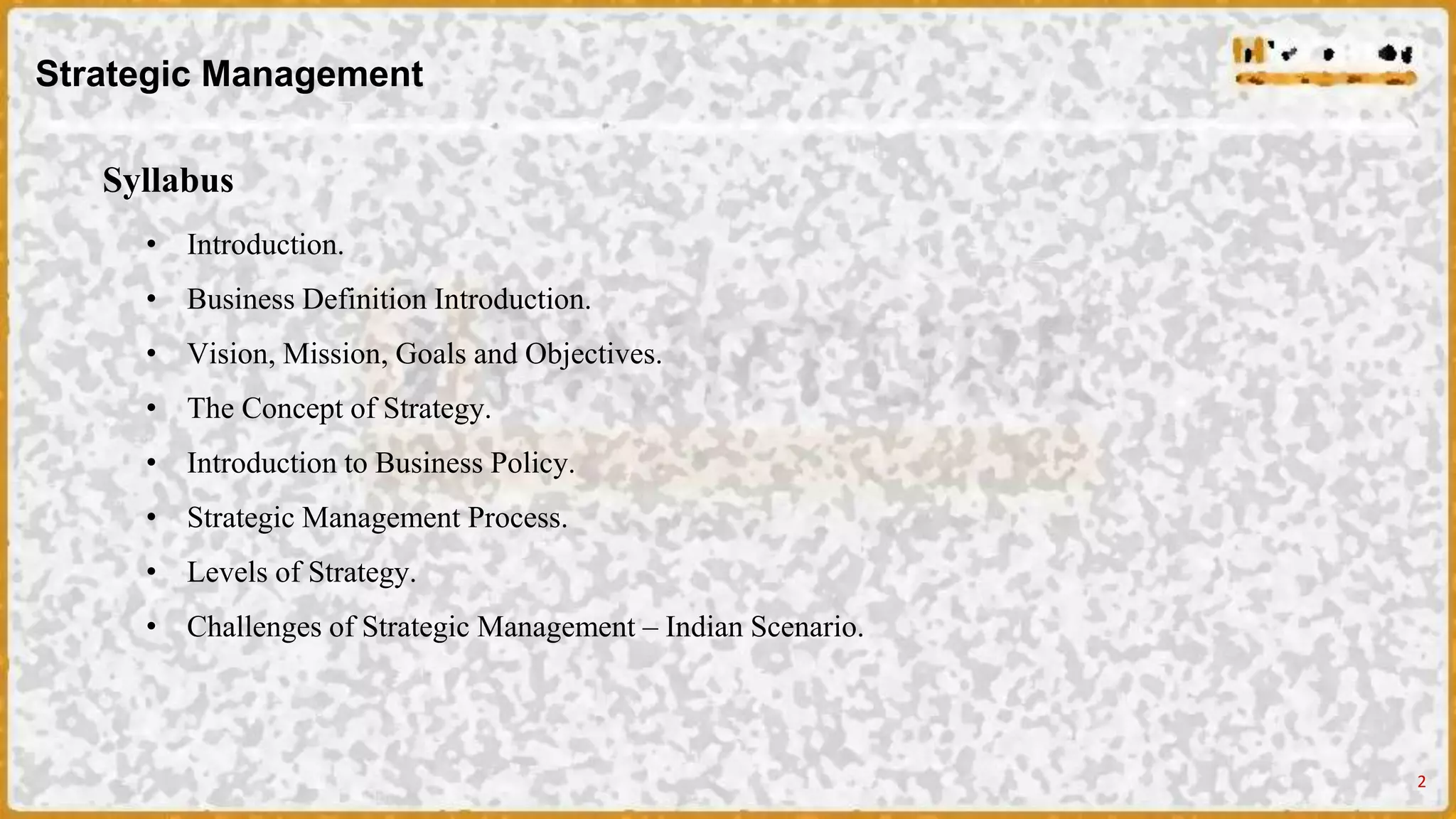 Strategic Management Module.pptx