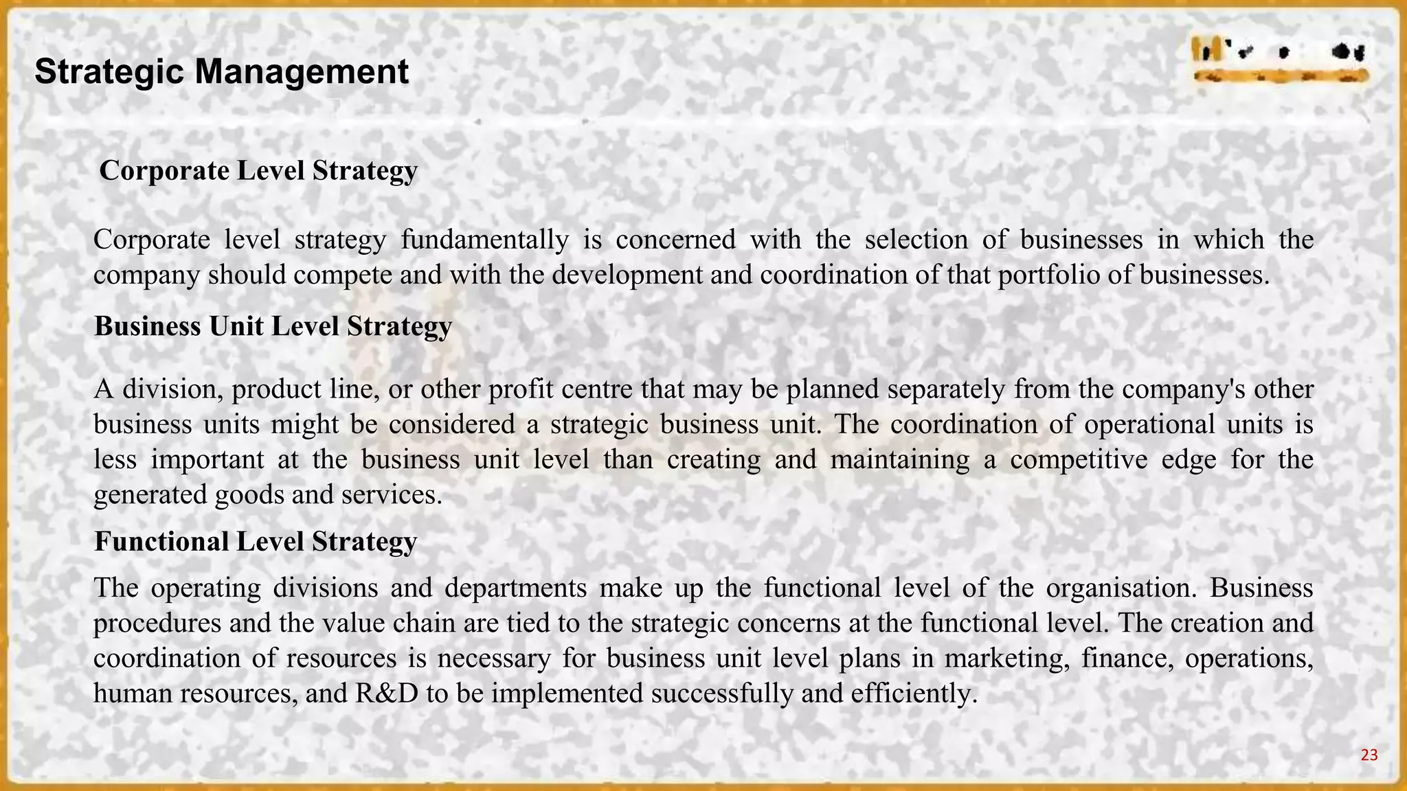 Strategic Management Module.pptx