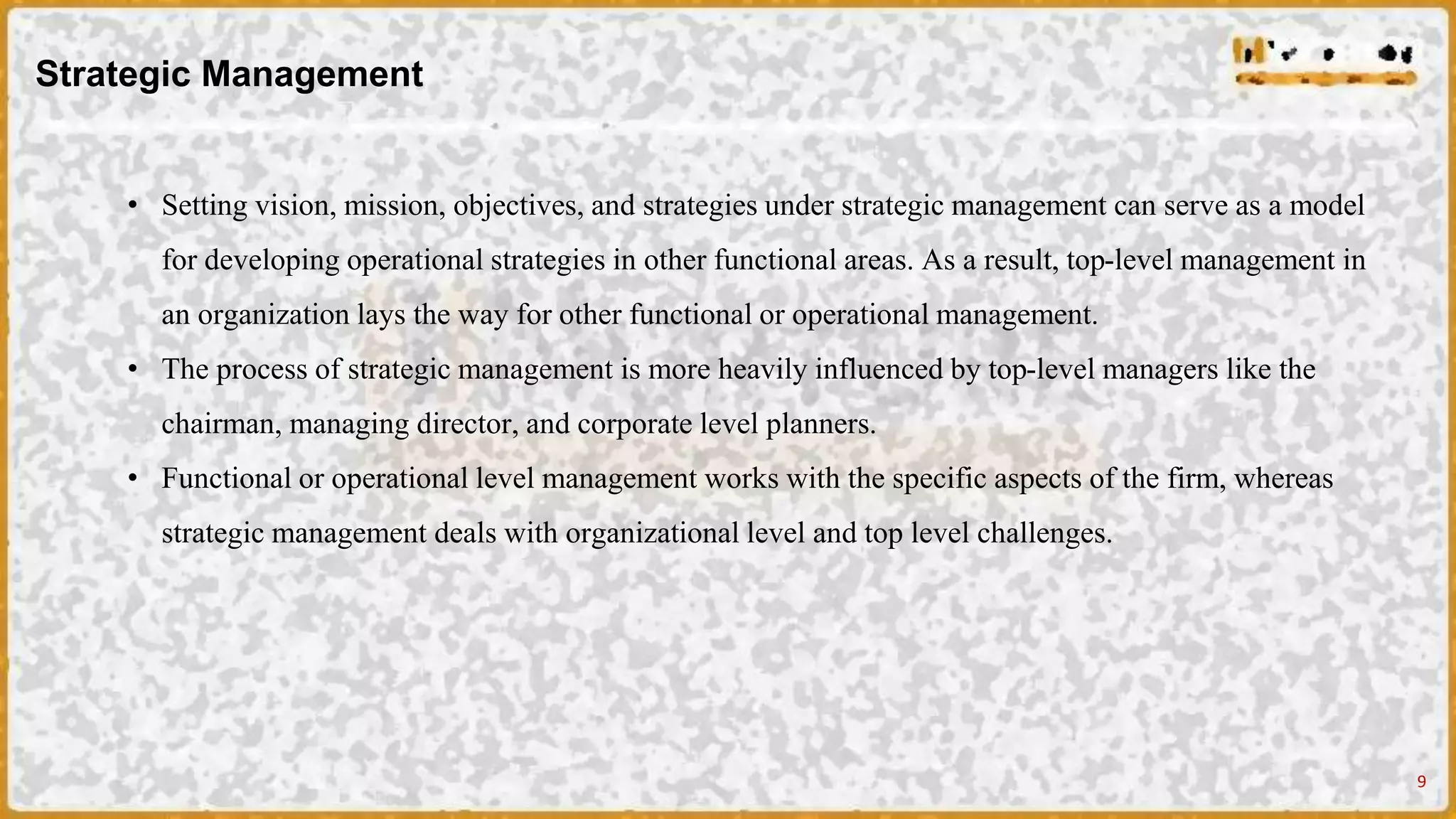 Strategic Management Module.pptx