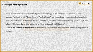 Strategic Management Module.pptx