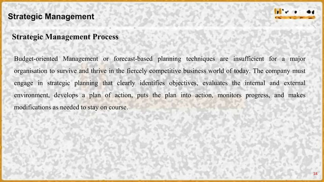 Strategic Management Module.pptx