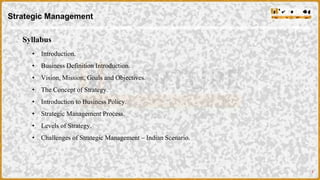 Strategic Management Module.pptx
