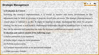 Strategic Management Module.pptx