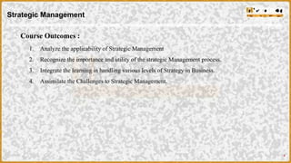 Strategic Management Module.pptx