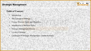 Strategic Management Module.pptx