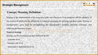 Strategic Management Module.pptx