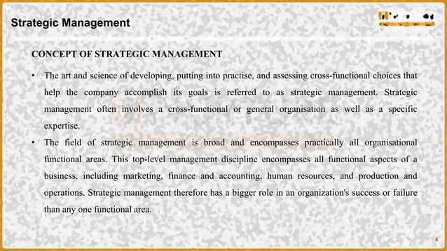 Strategic Management Module.pptx