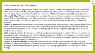 Strategic Management Module 1.pdf