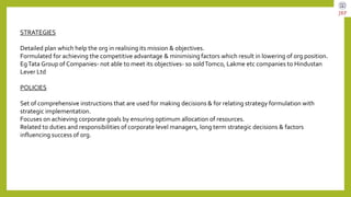 Strategic Management Module 1.pdf