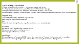 Strategic Management Module 1.pdf