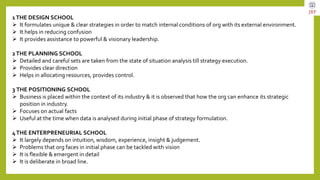 Strategic Management Module 1.pdf