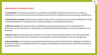 Strategic Management Module 1.pdf