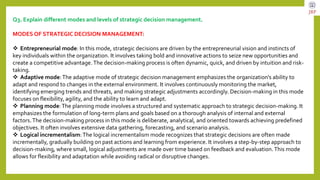 Strategic Management Module 1.pdf