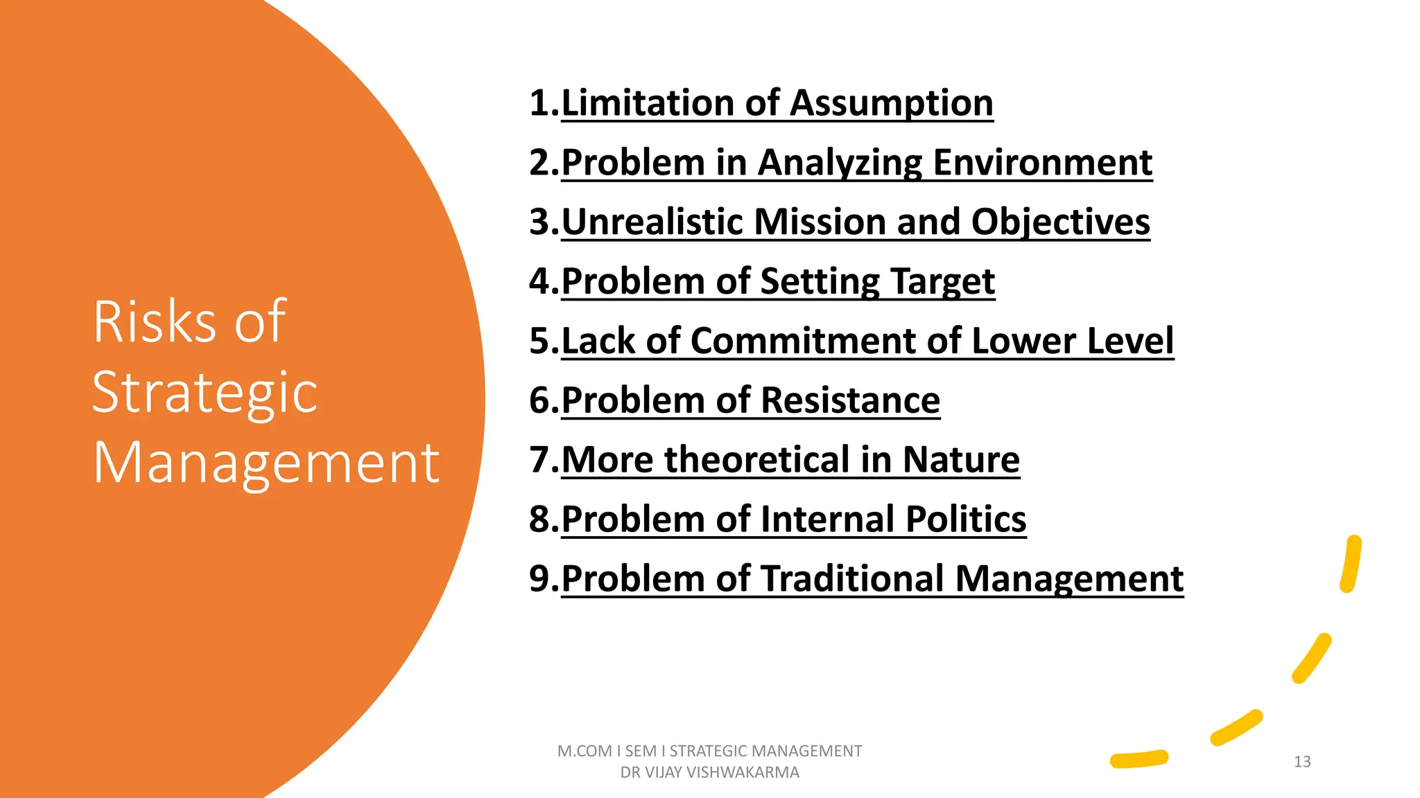 STRATEGIC MANAGEMENT MODULE 1_UNIT1 _UNIT2.pdf