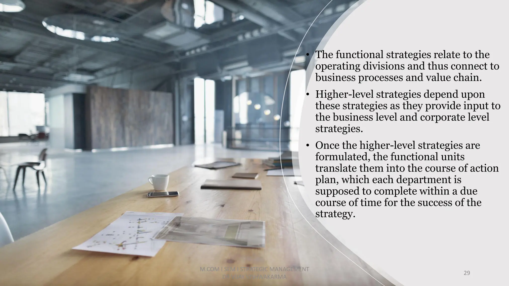 STRATEGIC MANAGEMENT MODULE 1_UNIT1 _UNIT2.pdf