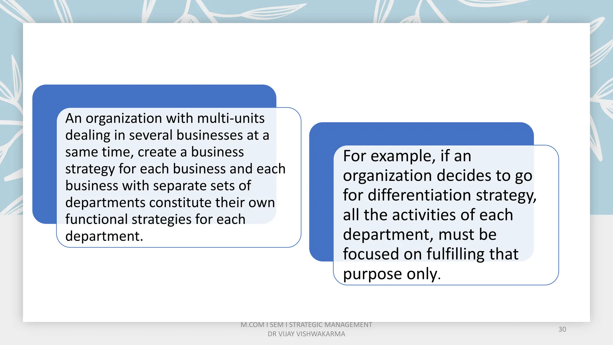STRATEGIC MANAGEMENT MODULE 1_UNIT1 _UNIT2.pdf