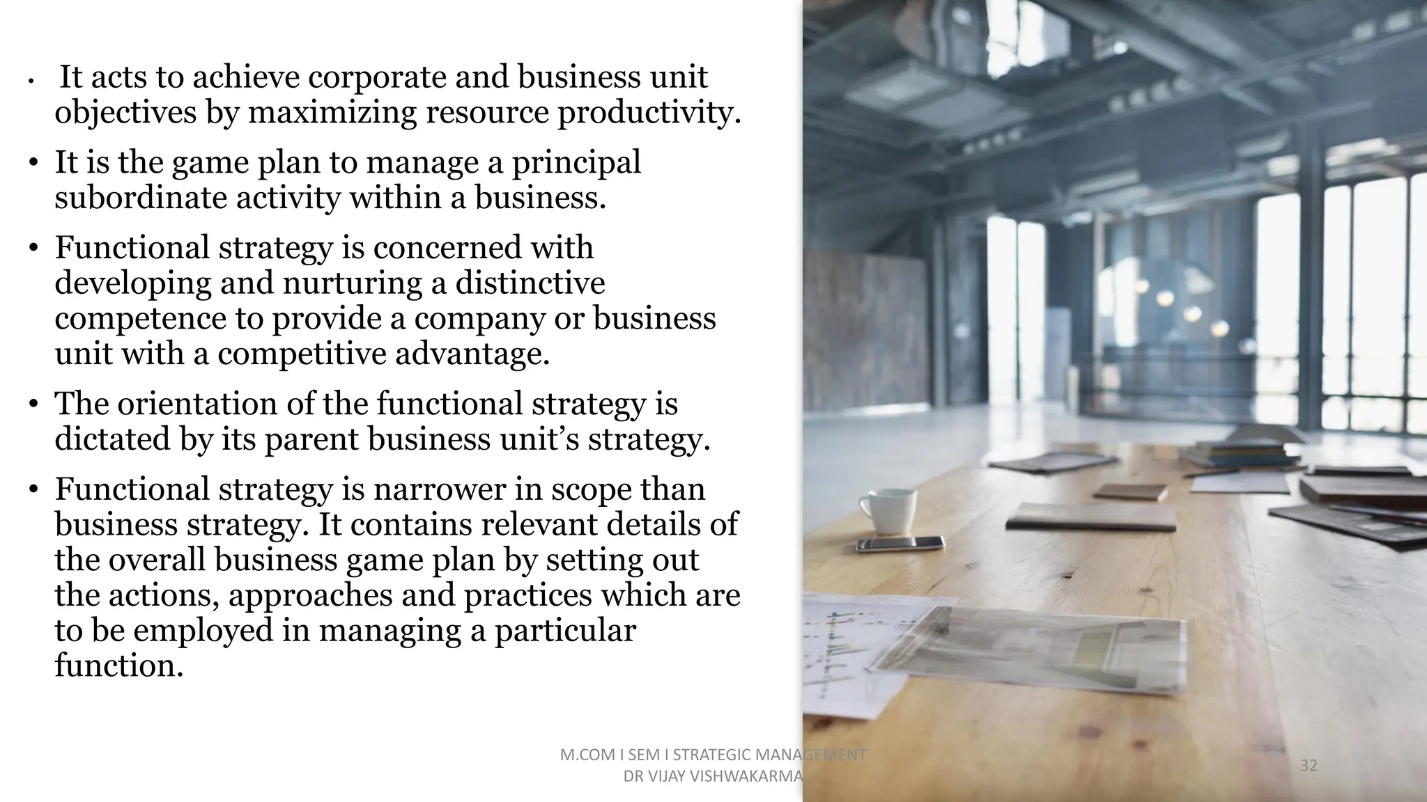 STRATEGIC MANAGEMENT MODULE 1_UNIT1 _UNIT2.pdf