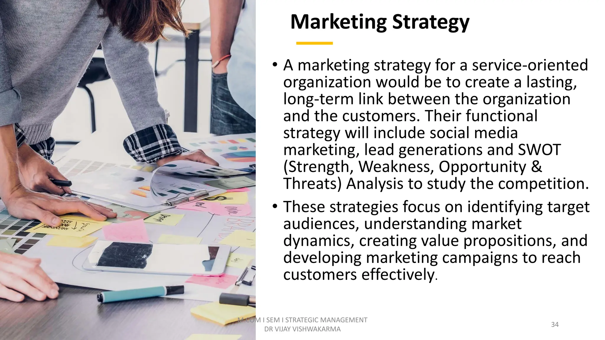 STRATEGIC MANAGEMENT MODULE 1_UNIT1 _UNIT2.pdf