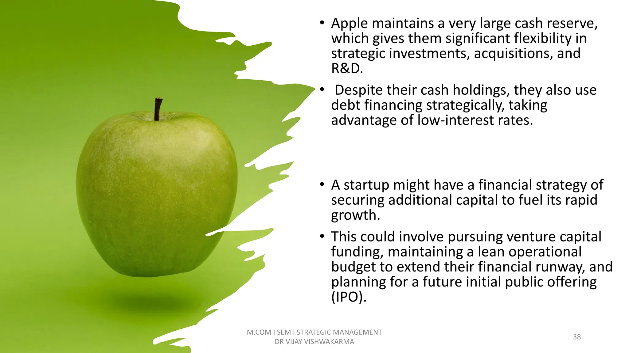 STRATEGIC MANAGEMENT MODULE 1_UNIT1 _UNIT2.pdf