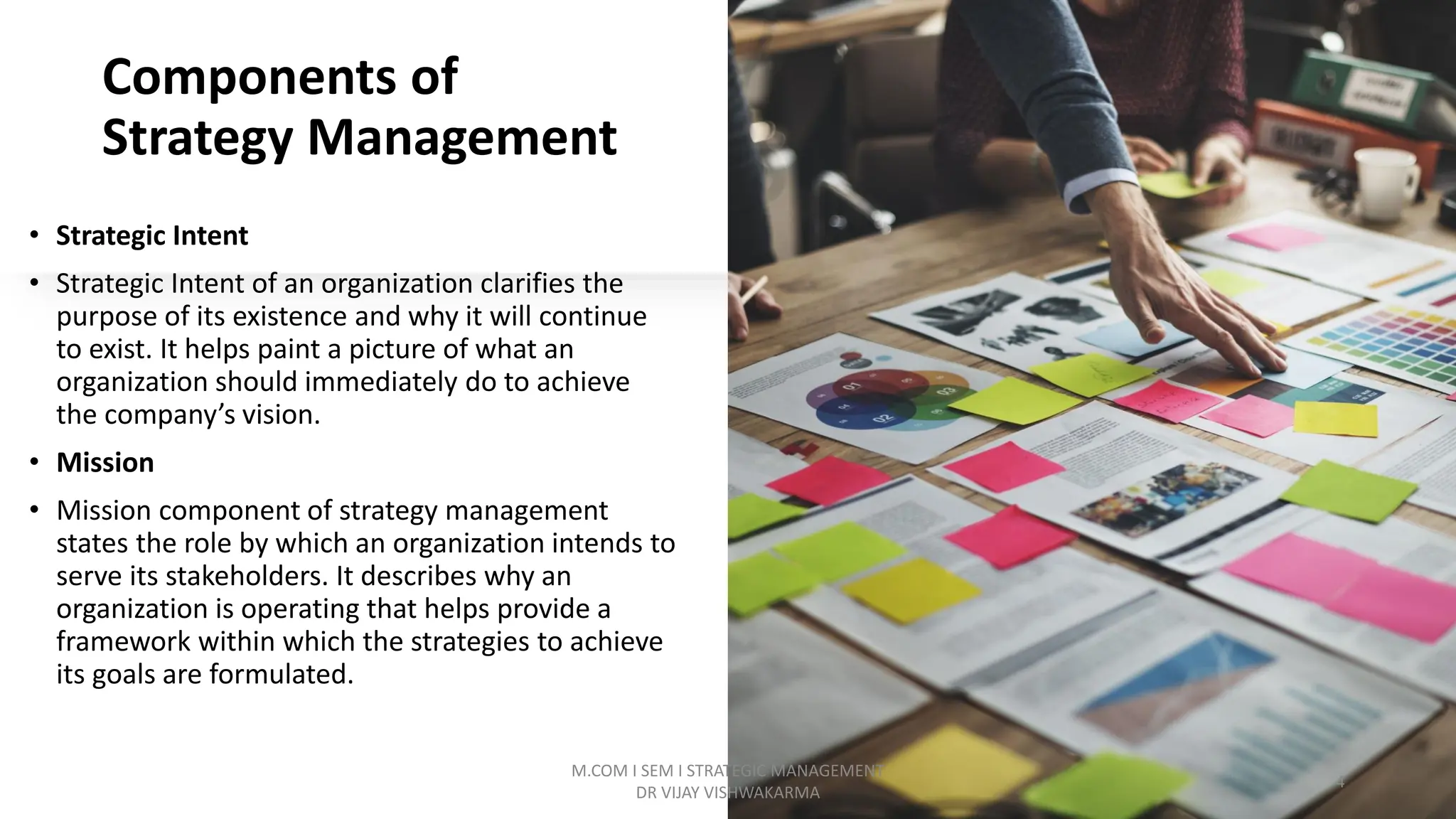 STRATEGIC MANAGEMENT MODULE 1_UNIT1 _UNIT2.pdf