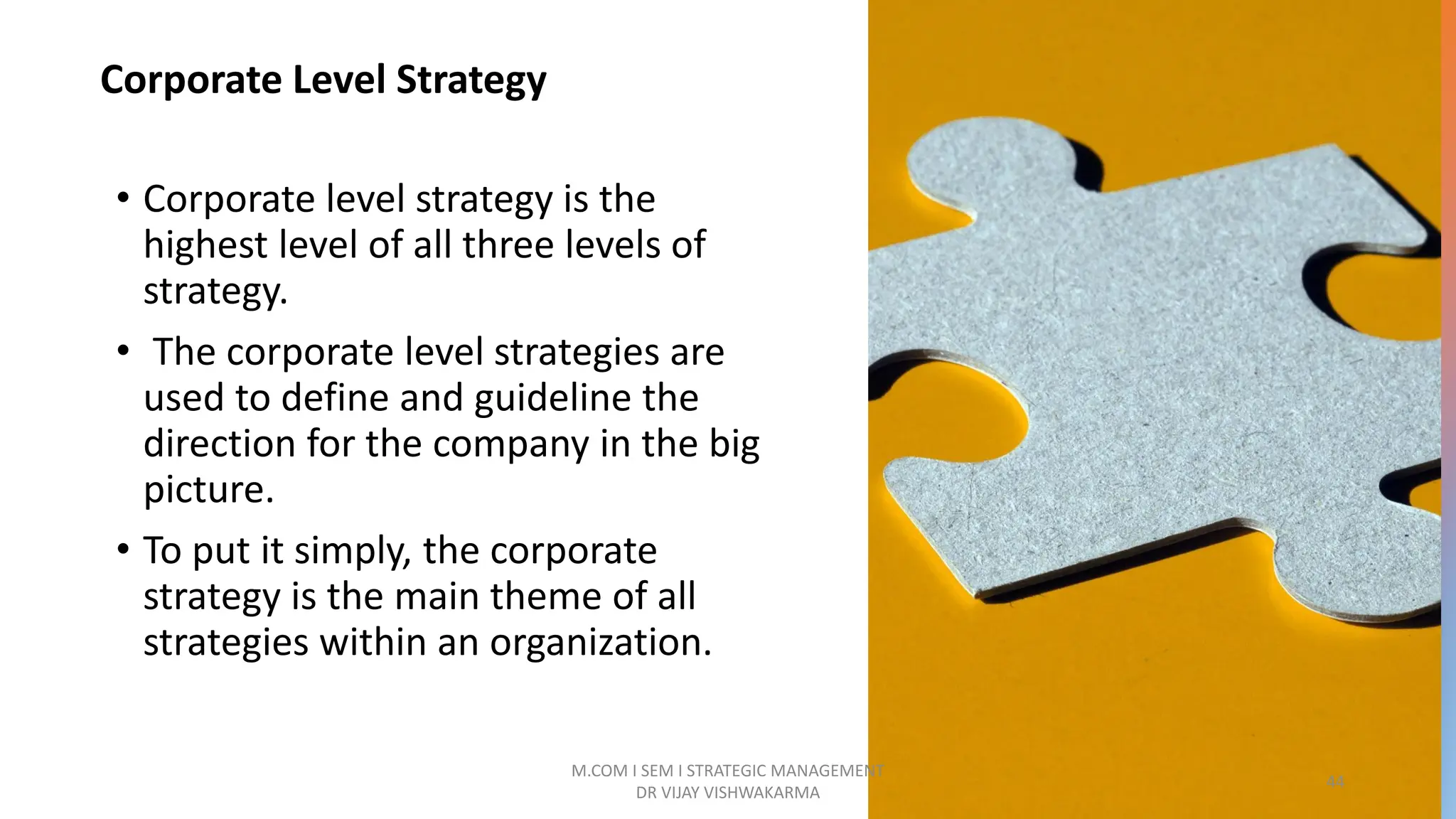 STRATEGIC MANAGEMENT MODULE 1_UNIT1 _UNIT2.pdf