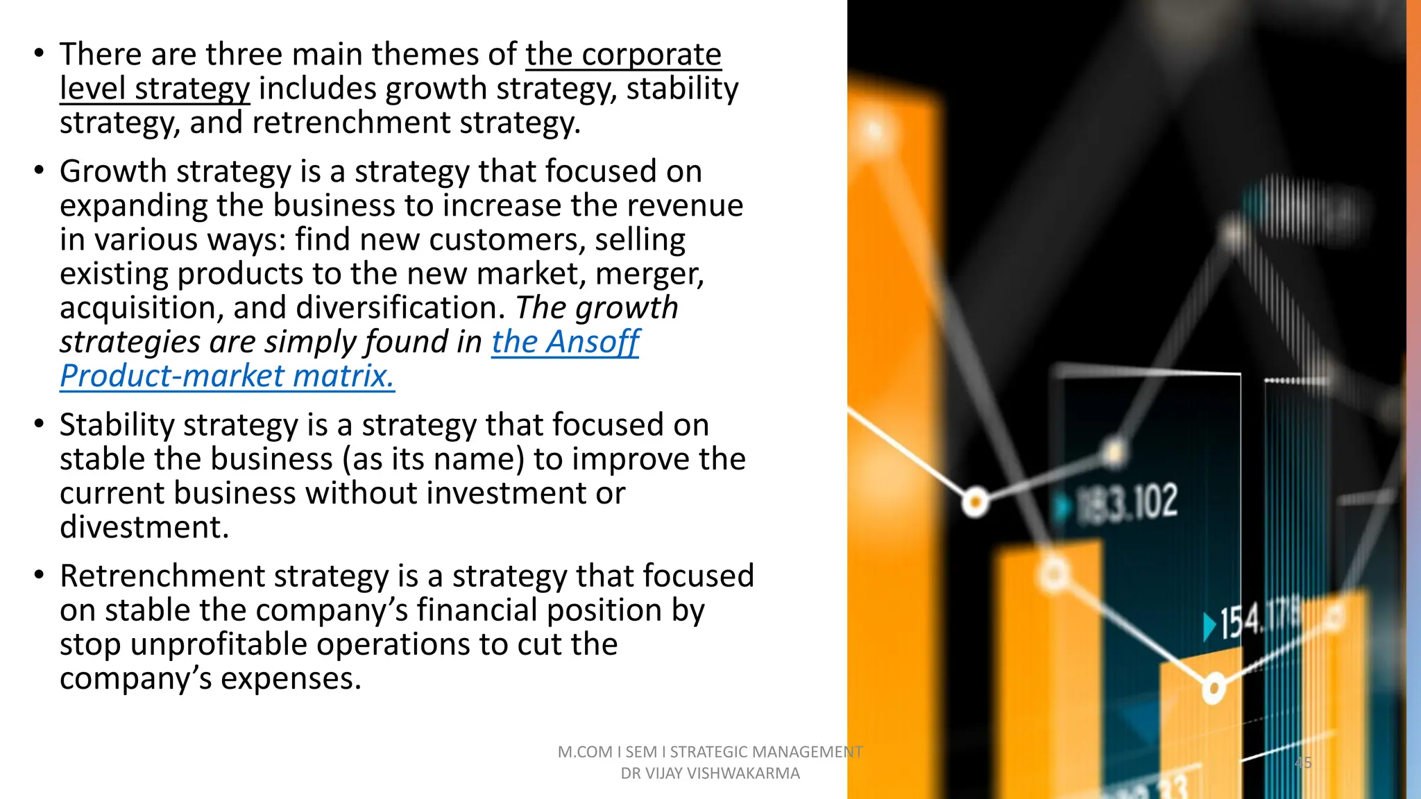 STRATEGIC MANAGEMENT MODULE 1_UNIT1 _UNIT2.pdf