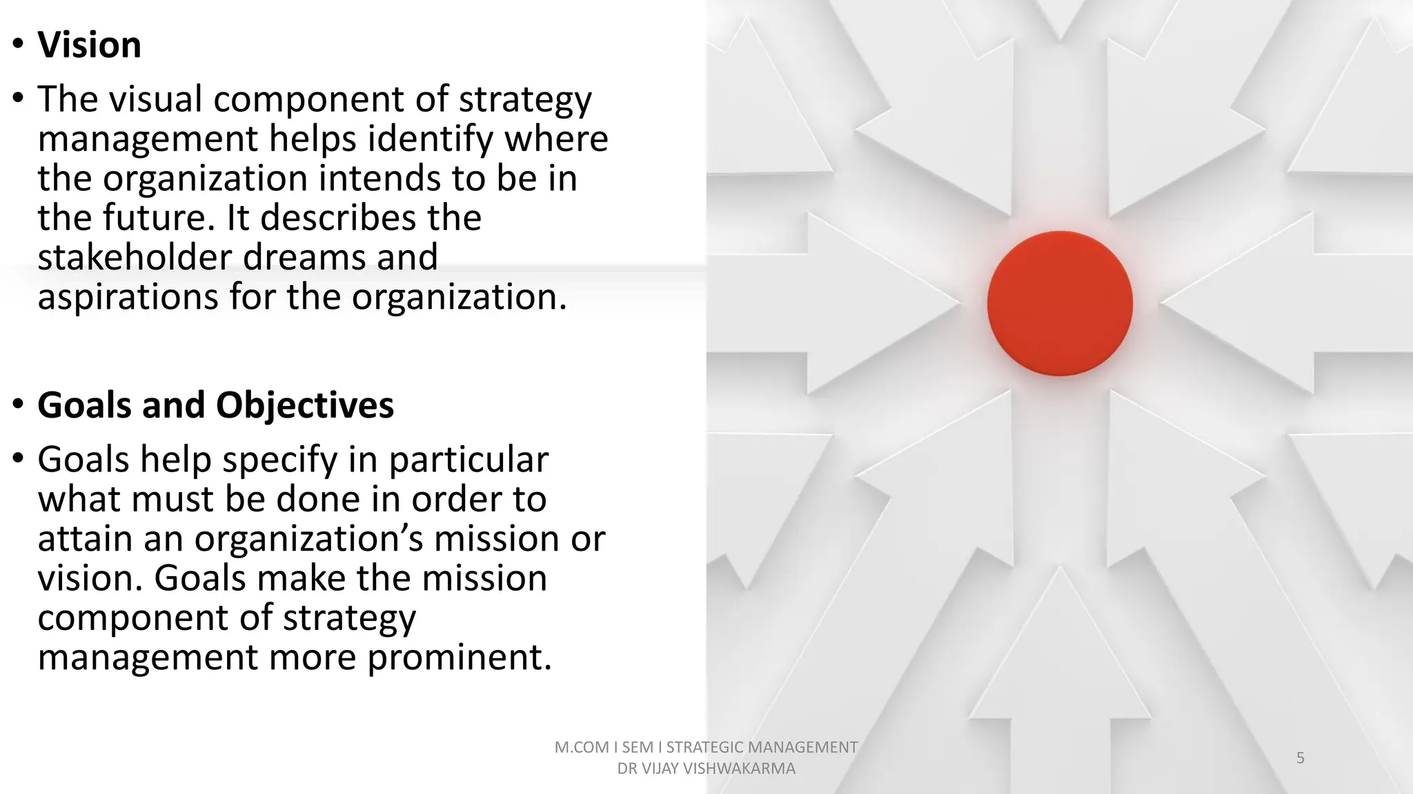 STRATEGIC MANAGEMENT MODULE 1_UNIT1 _UNIT2.pdf