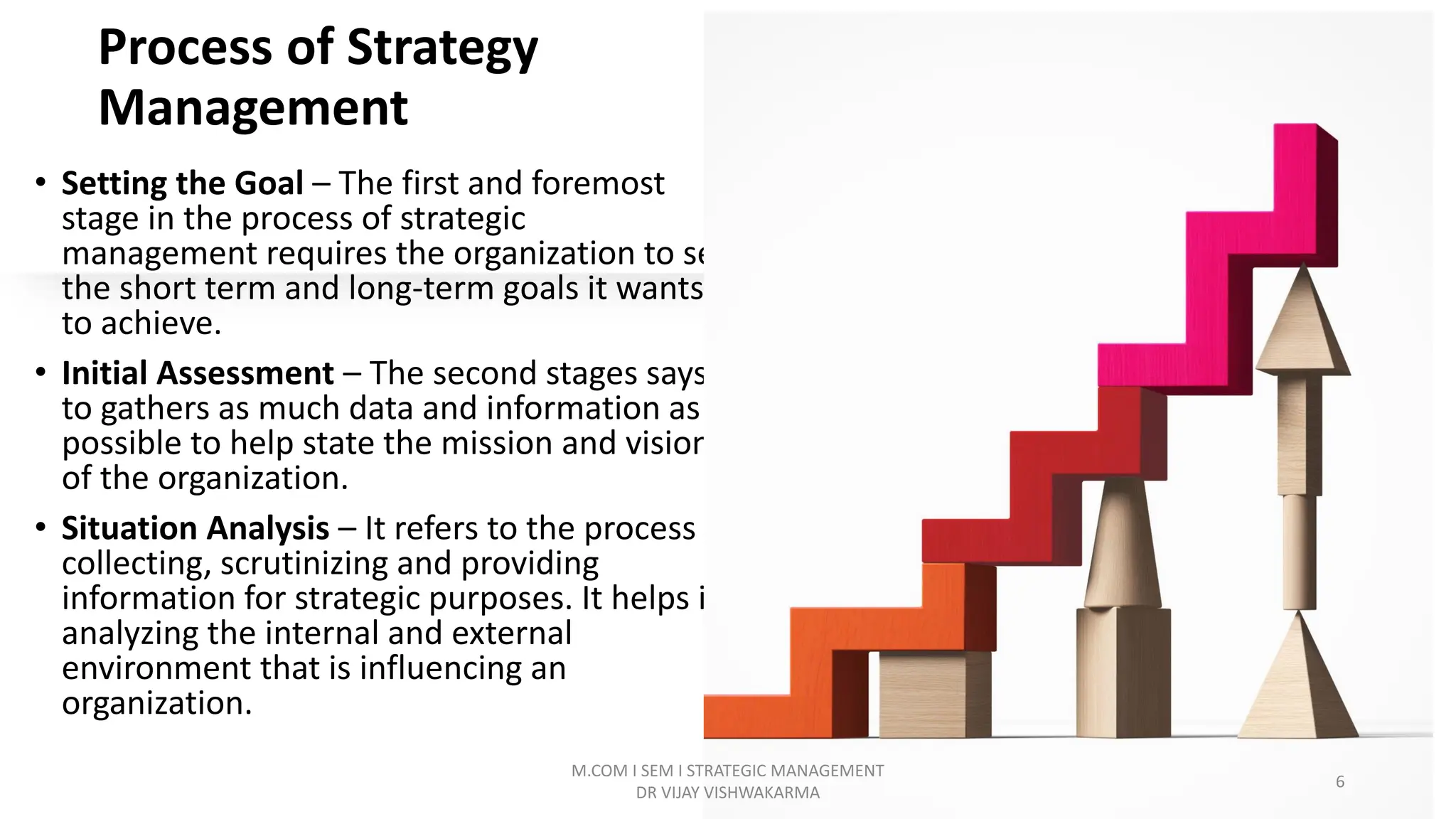 STRATEGIC MANAGEMENT MODULE 1_UNIT1 _UNIT2.pdf