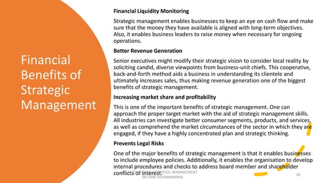 STRATEGIC MANAGEMENT MODULE 1_UNIT1 _UNIT2.pdf