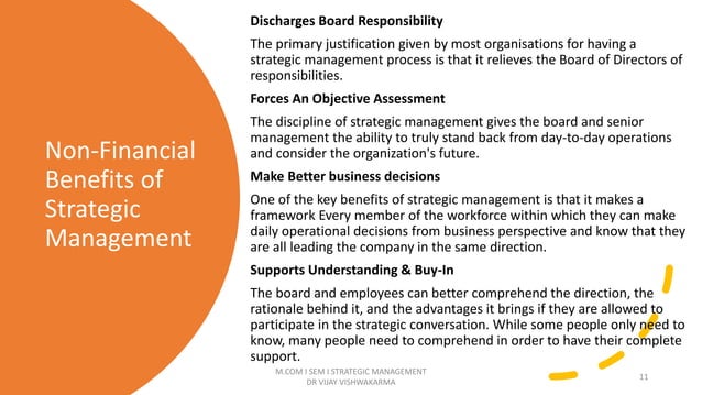 STRATEGIC MANAGEMENT MODULE 1_UNIT1 _UNIT2.pdf