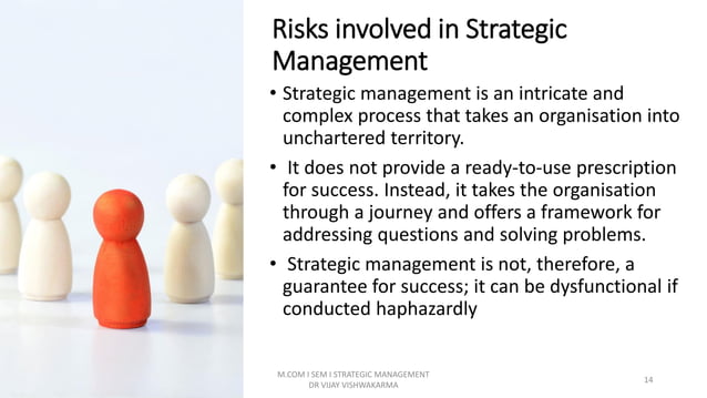 STRATEGIC MANAGEMENT MODULE 1_UNIT1 _UNIT2.pdf
