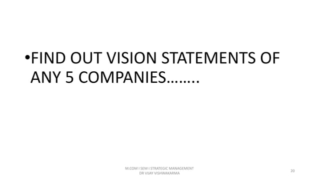 STRATEGIC MANAGEMENT MODULE 1_UNIT1 _UNIT2.pdf