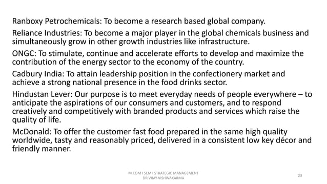 STRATEGIC MANAGEMENT MODULE 1_UNIT1 _UNIT2.pdf